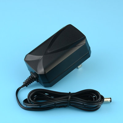 Security Monitoring Switching AC DC Power Ada 0.1A - 3A 50-60Hz 1-3 Years Warranty