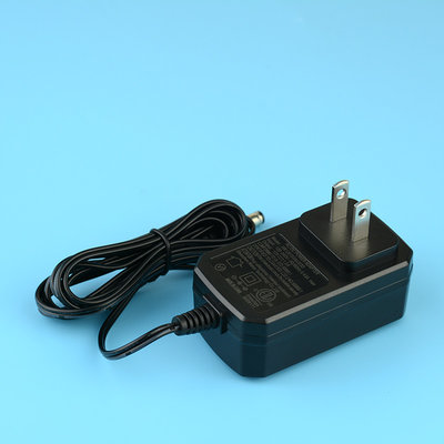 Security Monitoring Switching AC DC Power Ada 0.1A - 3A 50-60Hz 1-3 Years Warranty
