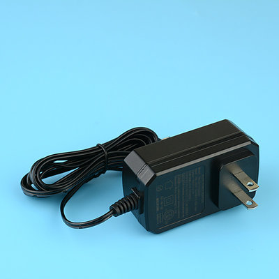Security Monitoring Switching AC DC Power Ada 0.1A - 3A 50-60Hz 1-3 Years Warranty
