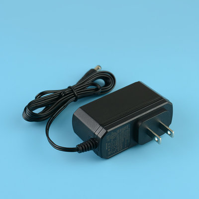 12V 1.5A Switching Power Adapter Transformer For Massage Chair Power Supply