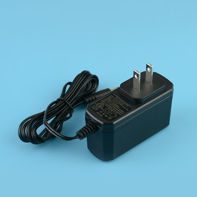 12V 1.5A Switching Power Adapter Transformer For Massage Chair Power Supply