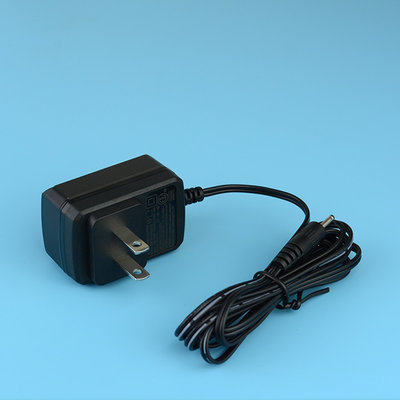 VI Efficiency Switching AC DC Power Adapter 12V 2A 24V 1A 1 USB Port For Air Purifier