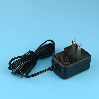 VI Efficiency Switching AC DC Power Adapter 12V 2A 24V 1A 1 USB Port For Air Purifier