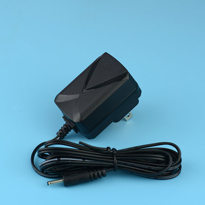 VI Efficiency Switching AC DC Power Adapter 12V 2A 24V 1A 1 USB Port For Air Purifier
