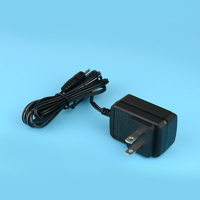 Customized Switching AC DC Power Adapter 9V 10V 11V 11.5V 850mA 1100mA 1.2A 1.3A