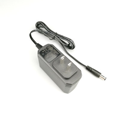 Phone Charger Switching AC DC Power Adapter US 3V 6V 7V 9V 12V 1A 1.5A 2A Camera TV Type