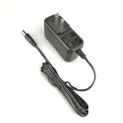 Phone Charger Switching AC DC Power Adapter US 3V 6V 7V 9V 12V 1A 1.5A 2A Camera TV Type