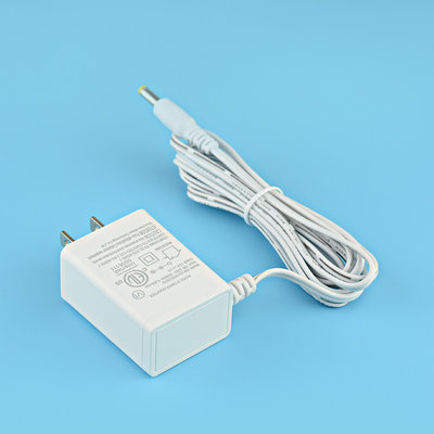 Mini 5V 2A USB Charger Switching AC DC Power Adapter 10W For Banknote Counter