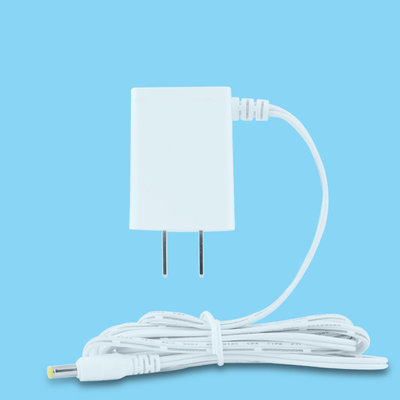 Mini 5V 2A USB Charger Switching AC DC Power Adapter 10W For Banknote Counter