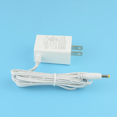 Mini 5V 2A USB Charger Switching AC DC Power Adapter 10W For Banknote Counter