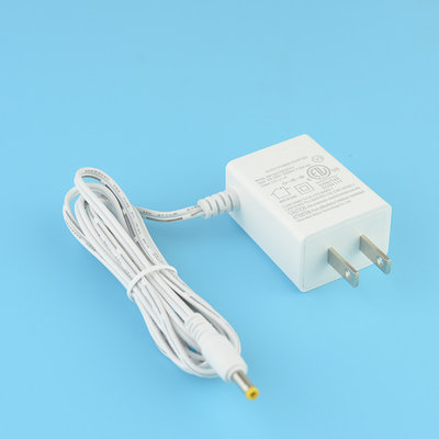 Mini 5V 2A USB Charger Switching AC DC Power Adapter 10W For Banknote Counter