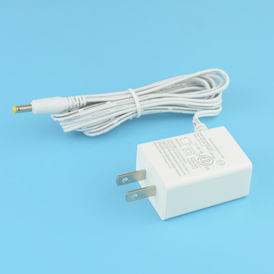 Mini 5V 2A USB Charger Switching AC DC Power Adapter 10W For Banknote Counter