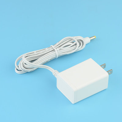 Mini 5V 2A USB Charger Switching AC DC Power Adapter 10W For Banknote Counter