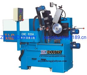 ChinaTCT Circular Saw BladeCompany