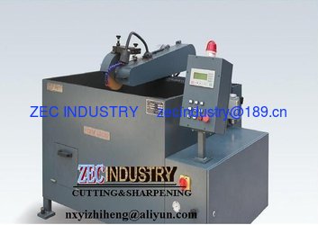 ChinaTCT Circular Saw BladeCompany