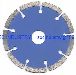ZEC INDUSTRY CO.,LTD