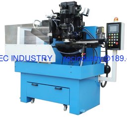 China CNC Band saw grinding machine （carbide tip band saw sharpening machine） supplier