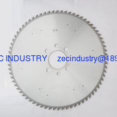 China TCT High speed cutting saw blade supplier