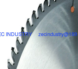 China Circular saw blade(Picture frame and loudspeaker box cutting saw blades) supplier