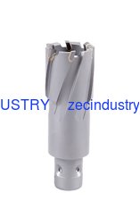 China Hss drill bits (HSS annular cutter) supplier