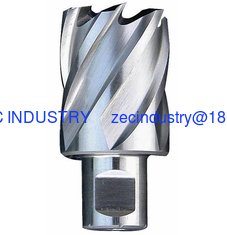 China HSS drill cutter (HSS annular cutter) supplier