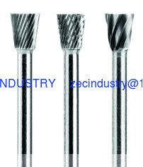China Carbide rotary files --SN supplier