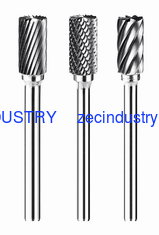 China Carbide rotary file --SB supplier