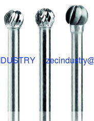 China Carbide rotary files --SD supplier
