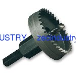 China HSS Hole Saws supplier