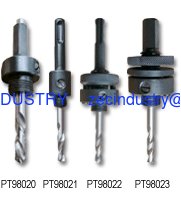 China Arbors &amp; Accessories supplier