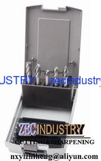 China Carbide burr Sets / Carbide rotary Sets  FL155  supplier