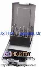 China Carbide burr Sets / Carbide rotary Sets  FL156 supplier