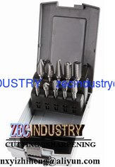 China Carbide burr Sets / Carbide rotary Sets  FL152A  supplier