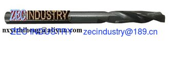 China Hss Twist Drill Bits Din 1897 supplier
