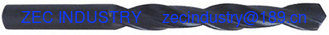 China Hss Twist Drill Bits    JOBBER LENGTH supplier