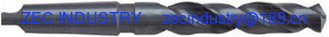 China Hss Twist Drill Bits Din 341 supplier