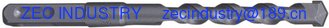 China FOUR SQUARES SHANK HAMMER DRILL BITS supplier