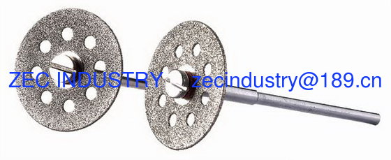 Diamond saw blade(Electroplated diamond saw blade) supplier