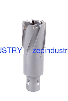 Hss drill bits (HSS annular cutter) supplier