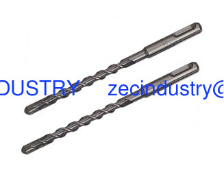 HSS drill (ELECTRIC HAMMER DRILLS) supplier