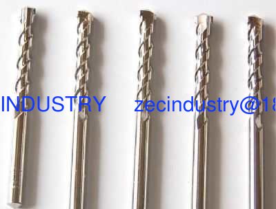 Drill bits (MASONARY DRILLS) supplier