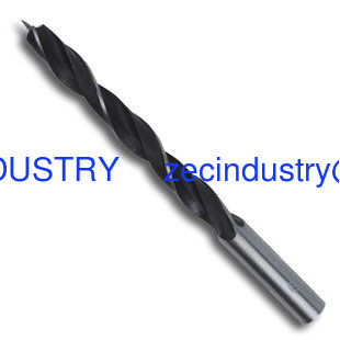 HSS drill bits (Wood working Drill) supplier