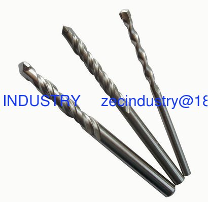 HSS drill ( HSS STRAIGHT SHANK TWIST DRILL) supplier