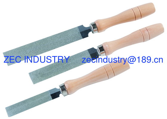 diamond lozenge files,diamond handle file supplier