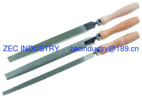 diamond lozenge files,diamond handle file supplier
