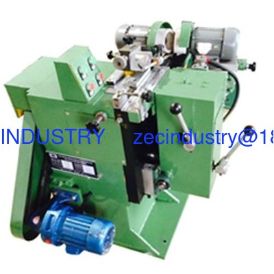 Automatic Band Saw Welding machine, carbide saw welding machine supplier