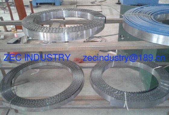 Automatic Band Saw Welding machine, carbide saw welding machine supplier