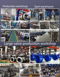 Fujian Lv Yang High-tech Industrial Co., Ltd.