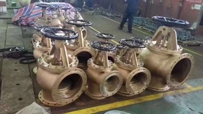 Fujian Lv Yang High-tech Industrial Co., Ltd.