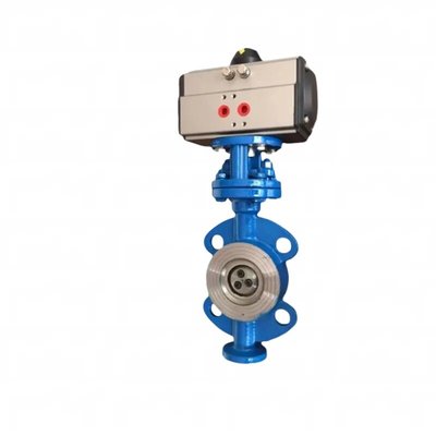 Hot Sale Bronze sea gate valve dn32 Klinketsea Bronze Marine Butterfly Valve General Electric and Manual Directional Val